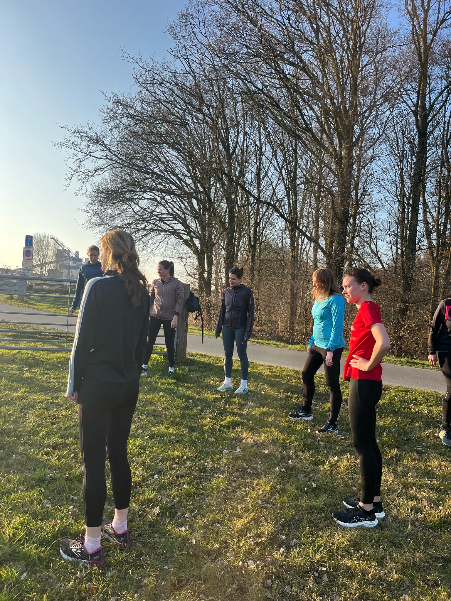 Fitte Medewerkers: Minder Verzuim en Betere Prestaties – Fit voor elke ...